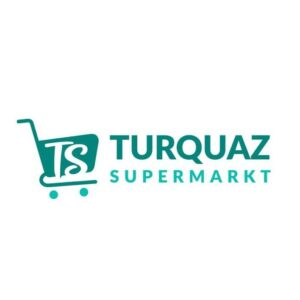 Turquaz Supermarkt – Turquaz Supermarkt